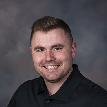 Meet the Team | ServiceMaster Restoration by FUSON